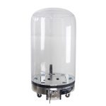 Moving Head Rain Cover - Rain Protection - Air Domes – GLP
