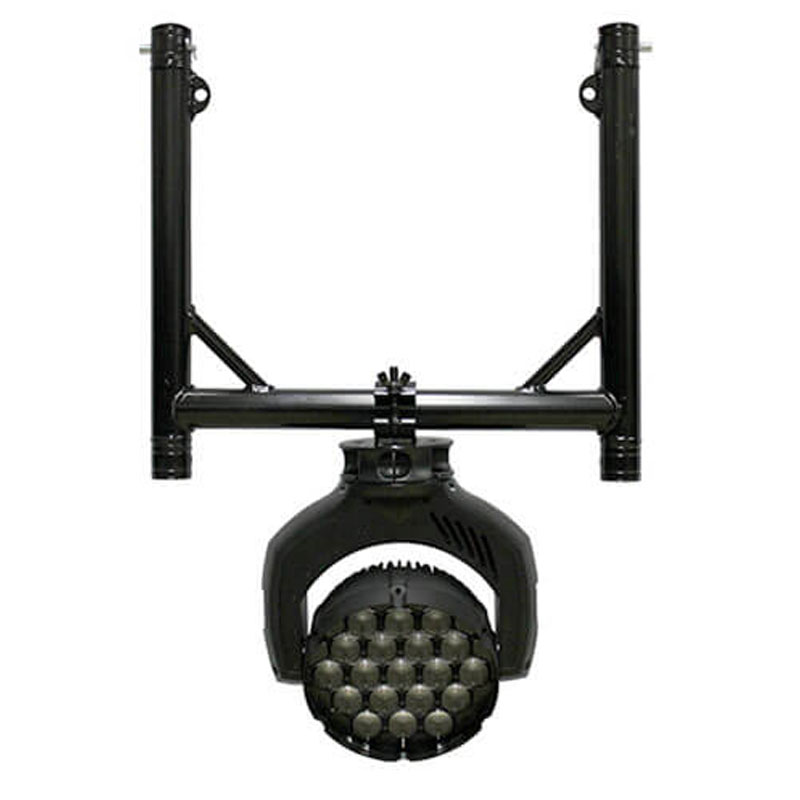U-Torm Modular Truss – Hanging Cosmic Truss – GLP
