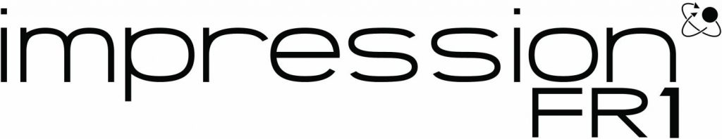 The Impression FR1 – RGBW LED Lighting from GLP