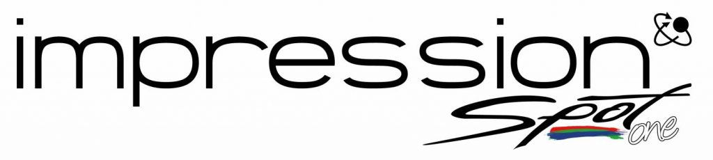 Impression Spot One – Stage Lighting Products By GLP