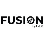 Products - Stage Lighting Products – GLP