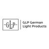 Products - Stage Lighting Products – GLP