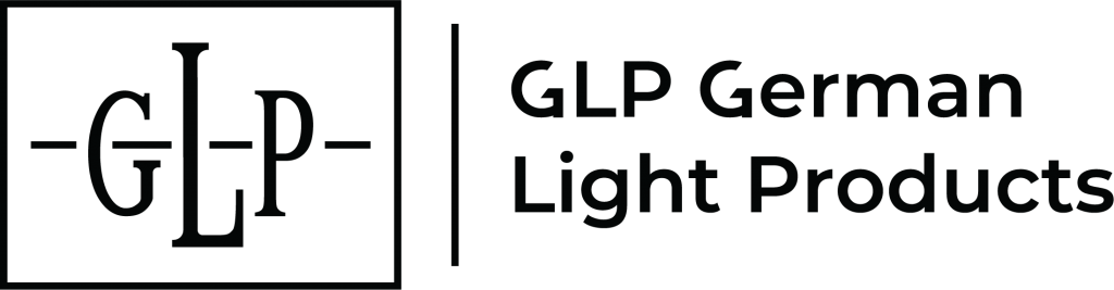 The GLP Rain Covers – All Sizes Rain Protection - GLP