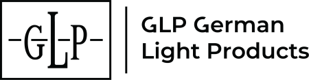 The GLP Rain Covers – All Sizes Rain Protection - GLP
