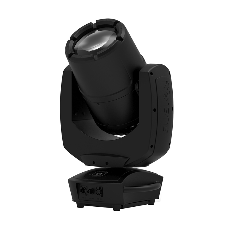 Exo Beam White LED Light – Stage lighting Products GLP