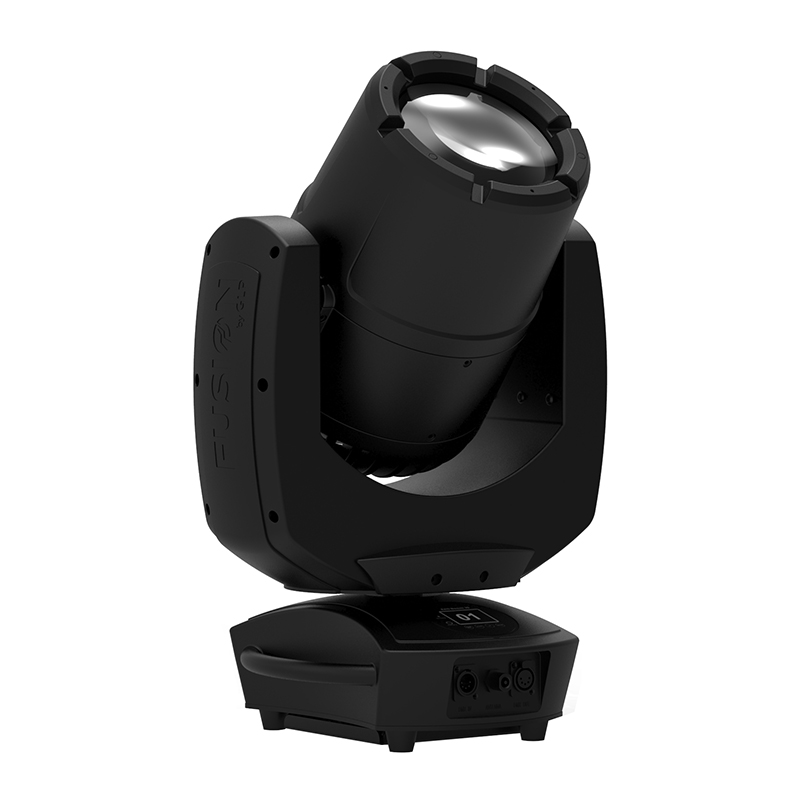 Exo Beam White LED Light – Stage lighting Products GLP