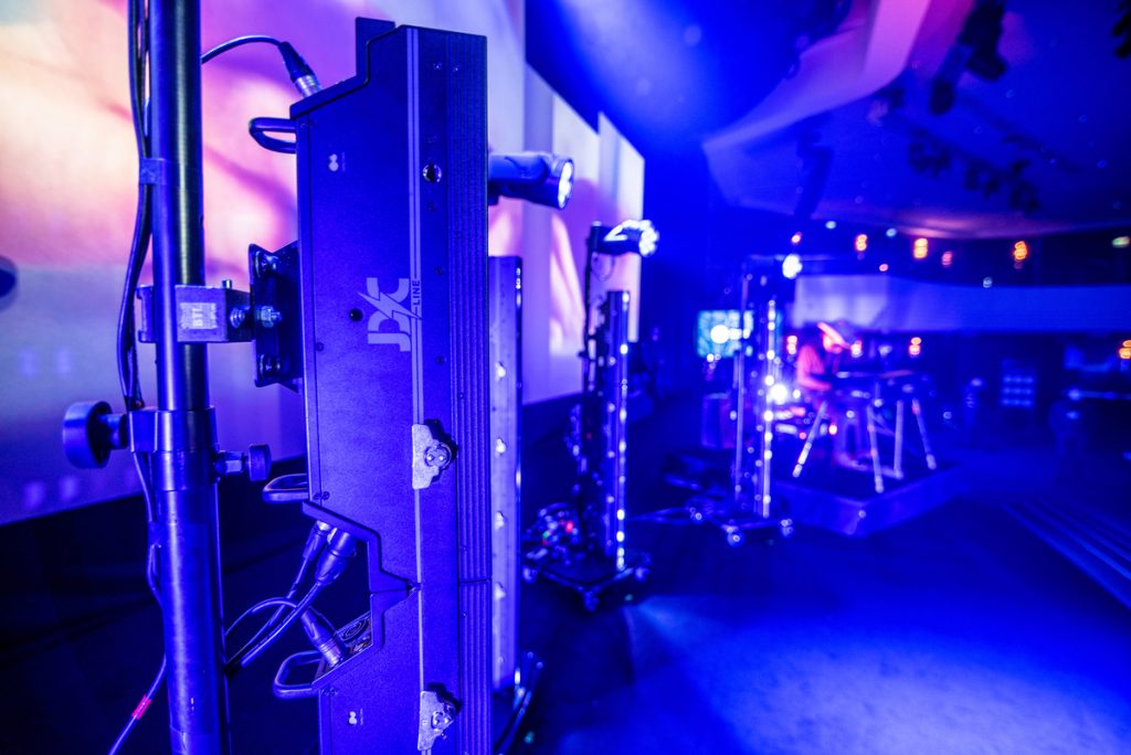 GLP JDC Line Sets The Framework At German Sustainability Awards