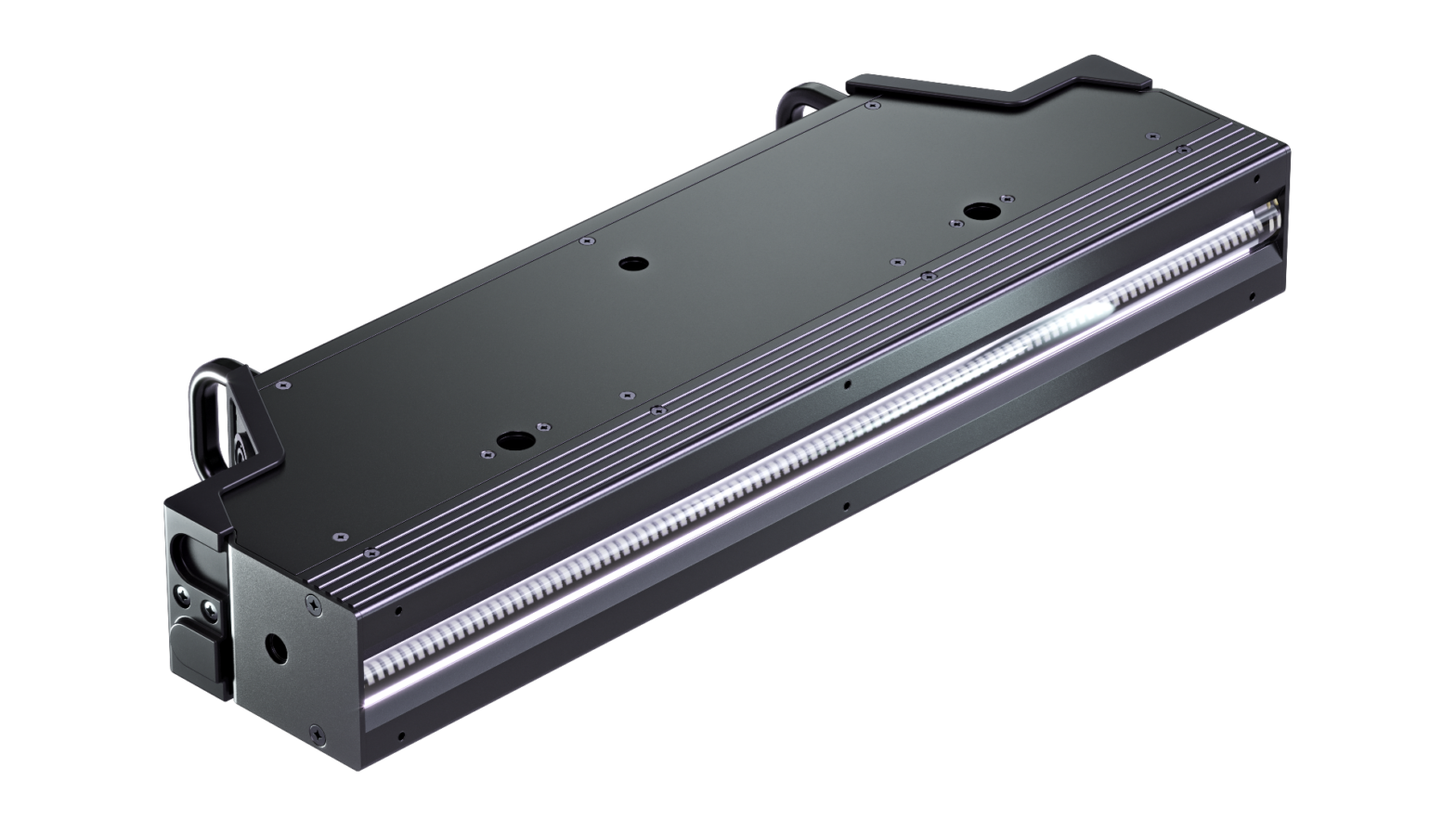 - GLP Bring New Technology to LDI 2021