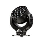 Impression X5 Fixtures – Designer Stage Lighting- GLP