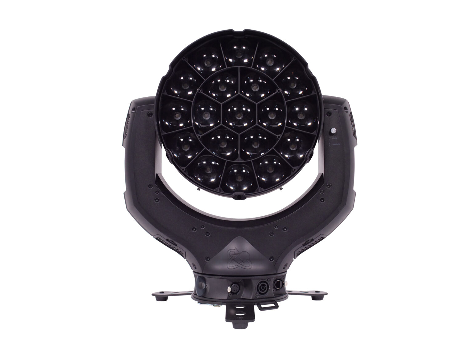 - GLP Announces Global Online Launch Event for New impression X5