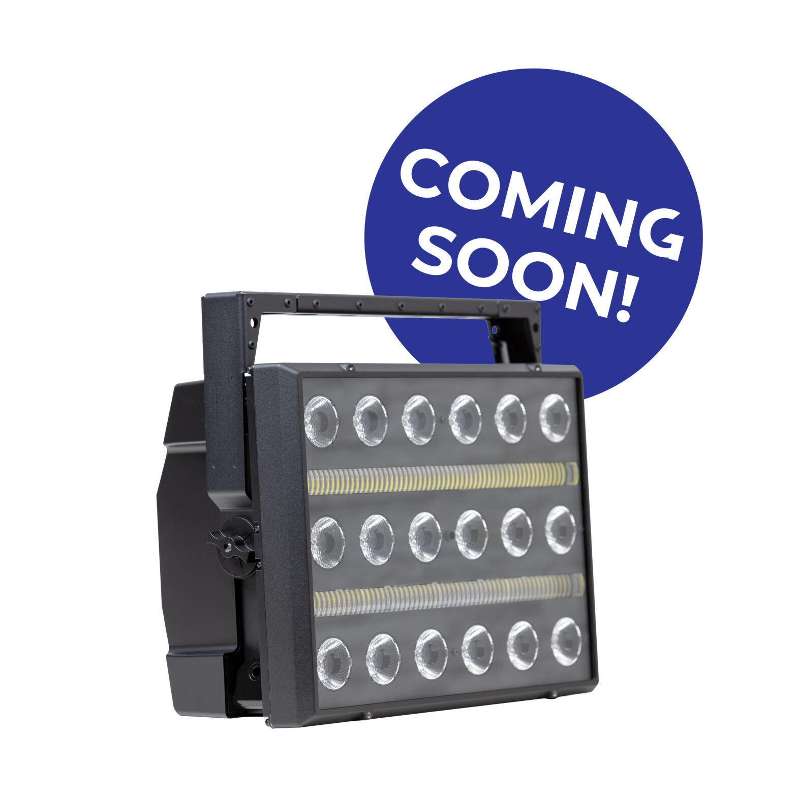 GLP Fixtures - Stage Light Units - Stage Lighting Store
