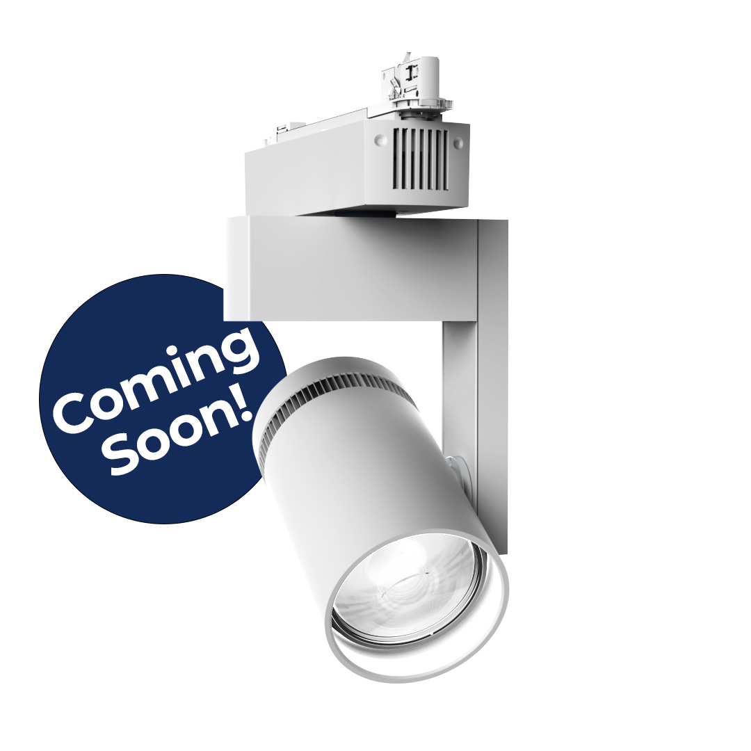 Moving Head Fixtures – Moving Head Lights - GLP