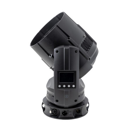 Impression X5 Fixtures – Designer Stage Lighting- GLP