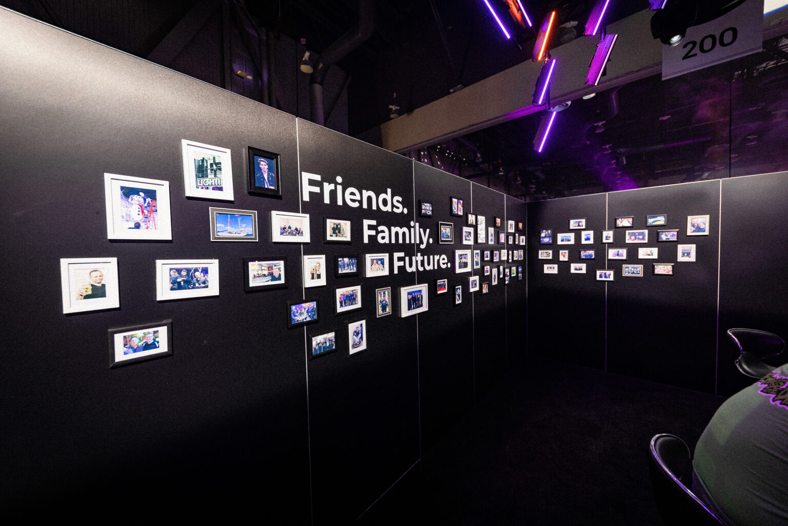 - LDI 2022 Visitors Surge to Preview GLP’s Next-Generation Products