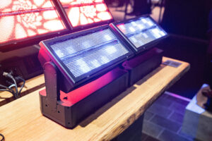 - GLP JDC Burst 1: The Next Evolution of the Legendary JDC1